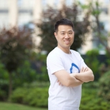 云启资本 | Yunqi Partners